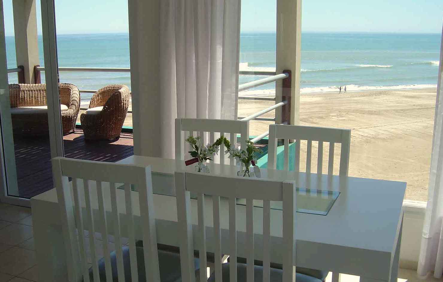 ᐈ 20 APARTHOTELES en Pinamar (Buenos Aires) ¡Ver Precios!